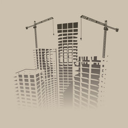 Construction Hoist Vector Images (over 3,800)