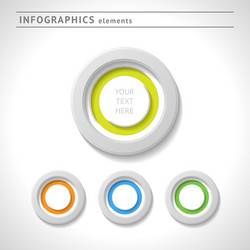 Empty Badges Vector Images (over 43,000)