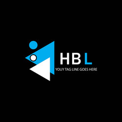 Hbl Vector Images (28)