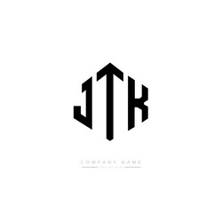 Jtk Vector Images (26)