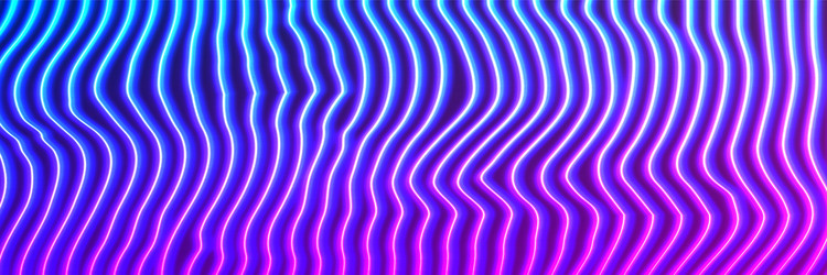 Retrowave Texture Vector Images (over 540)