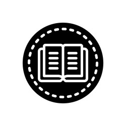 Novel Logo Vector Images (over 4,000)