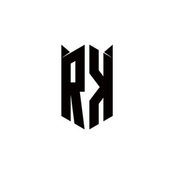 Rks Logo Vector Images (over 2,300)