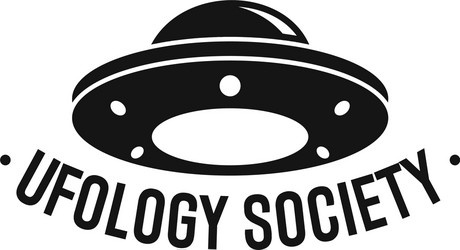 Society Logo Vector Images (over 21,000)
