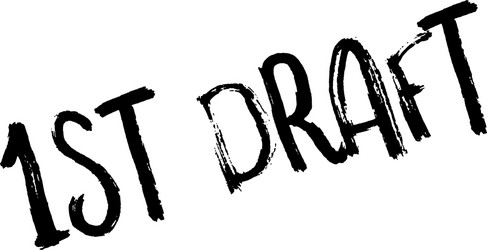 Draft Rough Version Vector Images (95)