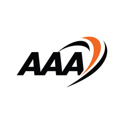 Aaa Idrive Logo