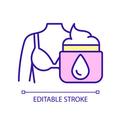 Body Cream Logo Vector Images (over 3,900)