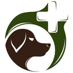 Animal Rescue Logo Vector Images (over 1,000)