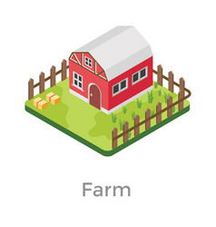 Farmhouse Vector Images (over 12,000)