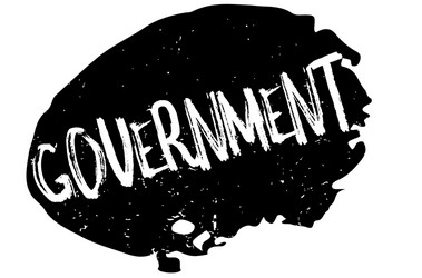 Government Stamp Vector Images (over 9,300)