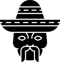 Macho Man Logo Vector Images (over 410)