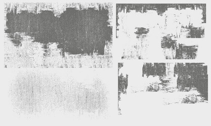 Dirt Effect Vector Images (over 21,000)