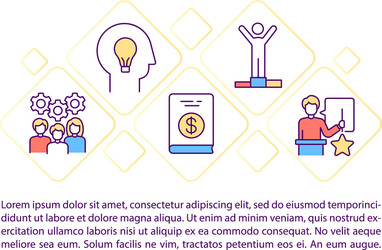 Motivational Speaker Logo Vector Images (97)