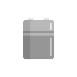 Full Charge Battery Vector Images (over 22,000)