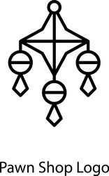Pawn Logo Vector Images (over 3,100)
