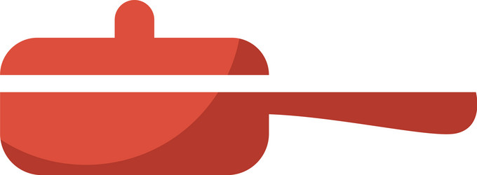 Red Pan Vector Images (over 3,700)