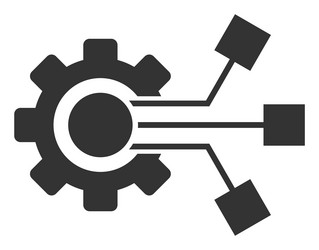 Smart Symbol Vector Images (over 280,000)