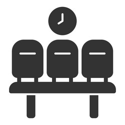 Waiting Symbol Vector Images (over 22,000)