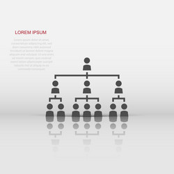 Chart People Icon Vector Images (over 57,000)