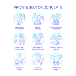 Sector Vector Images (over 13,000)