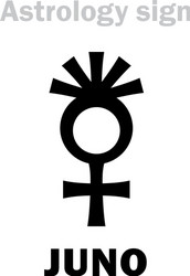 Juno Goddess Vector Images (80)