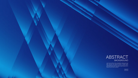 Polygon Lines Vector Images (over 230,000)