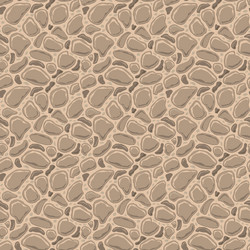 Cartoon Sand Texture Vector Images (over 2,300)