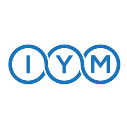 Iym Vector Images (19)