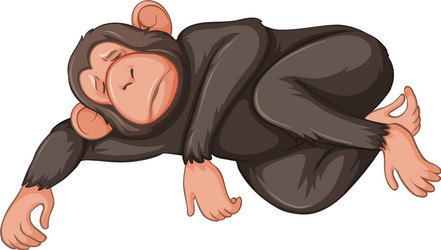 Sick Cartoon Animals Vector Images (over 3,000)