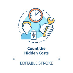 Count Money Vector Images (over 10,000)