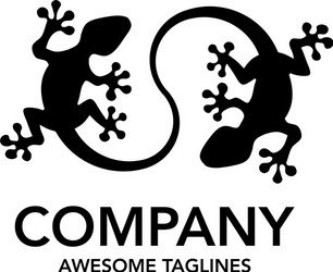 Amazon Logo Vector Images (over 860)