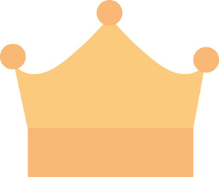 Royalty Vector Images (over 41,000)