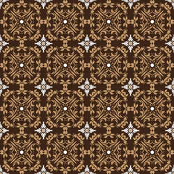 Batik Jogja Vector Images (over 1,000)