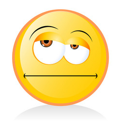 Grumpy Face Vector Images (over 2,700)