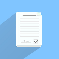 Paper Cartoon Vector Images (over 380,000)