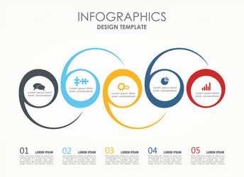 Can cap Royalty Free Vector Image - VectorStock