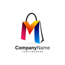 M Store Logo Vector Images (over 470)