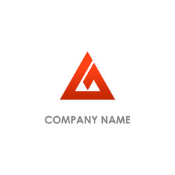 Delta Logo Vector Images (over 2,100)