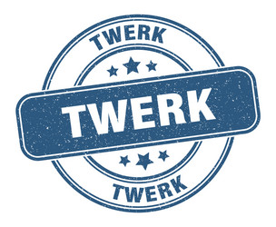 Twerk Vector Images (over 470)