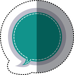 Callout Sticker Vector Images (over 1,300)