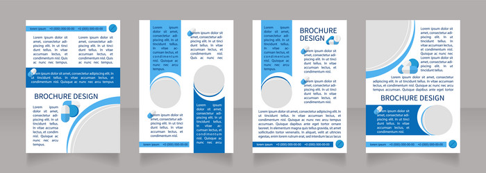 Diarrhea Poster Vector Images (over 320)