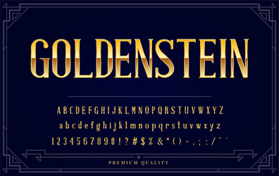 Respect Lettering Vector Images (over 1,700)