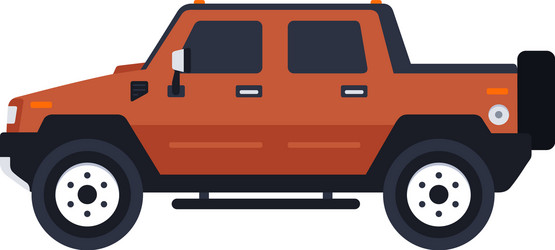 Hummer Vector Images (over 5,400)