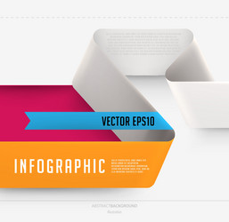 Infographic Lorem Ipsum Vector Images (over 1,600)