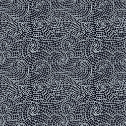 Lace seamless pattern Royalty Free Vector Image