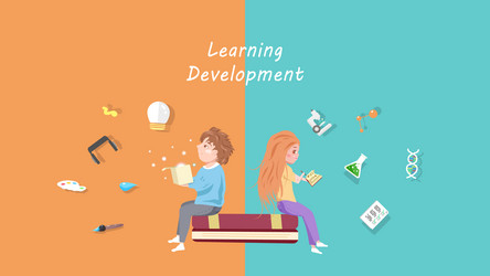 Child Development Vector Images (over 21,000)