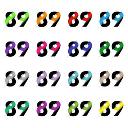 89 Logo Vector Images (over 270)