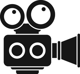 Camera Reel Vector Images (over 32,000)