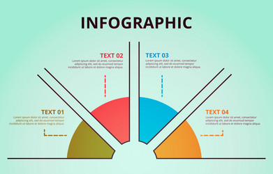 Presentation Conclusion Vector Images (over 330)