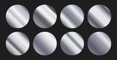 Stainless Steel Pattern Vector Images (over 12,000)